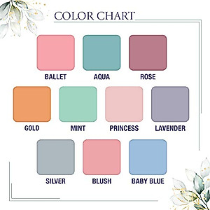 Personalized Initial Cotton Canvas Shoulder Tote Bag - Women Custom Design - Handbag Gift for Special Days - Wedding, Bachelorette, Baby Shower, Bridesmaid, Birthday, Bridal Shower- Single - C01