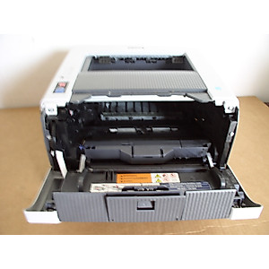 Brother HL-5370DW Laser Printer