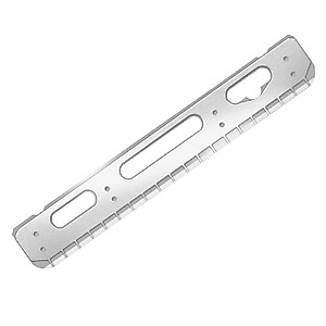 Feather Artist Club ProGuard Razor Blades - (3 Pack of 15) - Single Straight Edge Razor Blades with Guard Refills for Shaving - For Men & Barbers