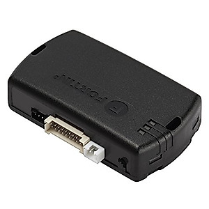 Fortin - EVO-ALL - Universal All-In-One CAN Bus Data Interface And Transponder Immobilizer Bypass Module