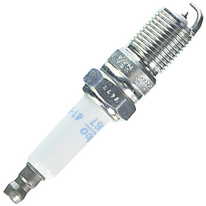 ACDelco 41-993 Professional Iridium Spark Plug