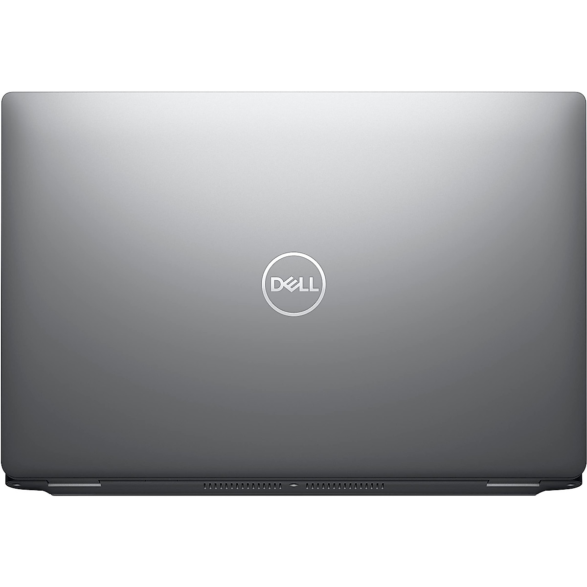 Dell Latitude 5000 5430 14" Notebook - Full HD - 1920 x 1080 - Intel Core i5 12th Gen i5-1235U Deca-core (10 Core) 1.30 GHz - 16 GB Total RAM - 256 GB SSD - Gray