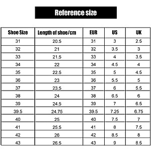 Deformation Roller Shoes Male and Female Skating Shoes Quad Roller Skates Kick Rollers Shoes Retractable Adults/Kids,Invisible Pulley Shoes Skates with Double-Row Outdoor Sneakers