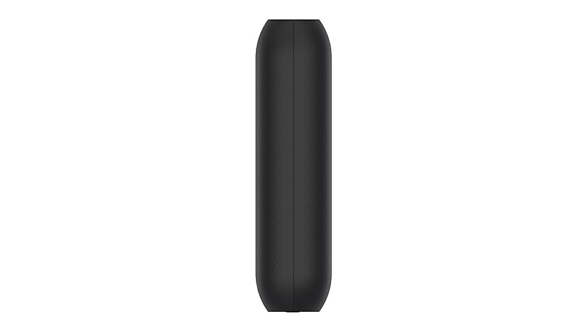 Sevdiea Heated Vest Battery Pack - Long Lasting Power