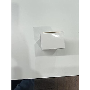 Suzunaus for iPhone Charging Block, 3-Pack 20W USB C Fast Charger Block for iPhone 14/14 Plus/14 Pro/14 Pro Max 13 12 11 SE XS XR X, PD USBC Charging Plug Cube Type C Wall Power Adapter Brick Box