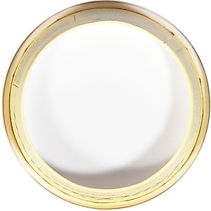 Van Leeuwen Premium Vanilla Bean French Ice Cream, 14 oz (Frozen)