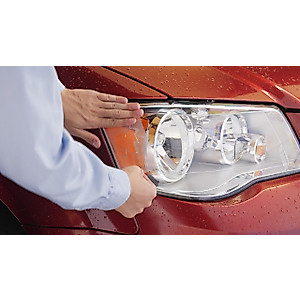 Flex Tape, 8 in x 5 ft, Black, Original Thick Flexible Rubberized Waterproof Tape - Seal and Patch Leaks, Works Underwater, Indoor Outdoor Projects - Home RV Roof Plumbing and Pool Repairs