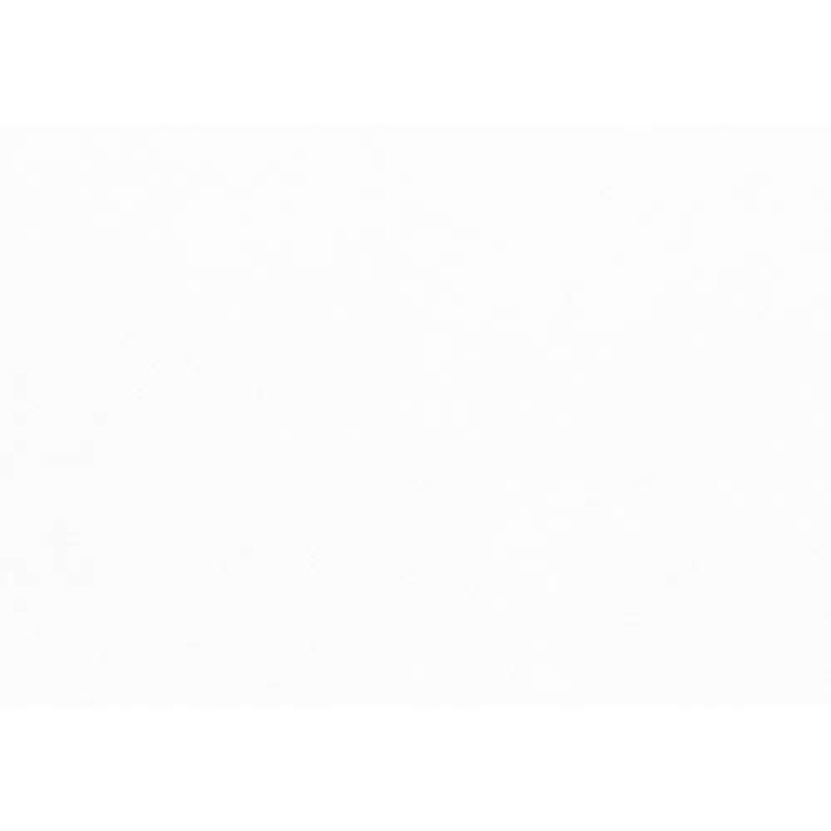 Monarch Specialties 7646 Computer Desk, Home Office, Laptop, Left, Right Set-up, Storage Drawers, 48" L, Work, Metal, Laminate, White, Black, Contemporary Desk-48 R Face, 47.25" L x 23.75" W x 30" H