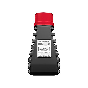 INZECTO Mosquito Trap - Device to Effectively Attract Mosquitoes and Kill Larvae - Revolutionary Outdoor Mosquito Solution Simply Activated by Water (2 Trap)