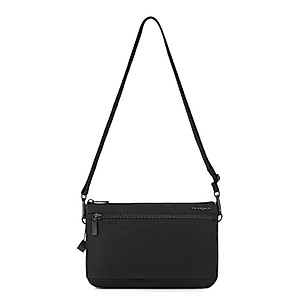 Hedgren Emma RFID Crossbody