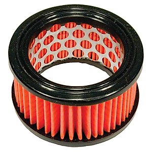 Stens Air Filter 605-319 for Echo 13031038331
