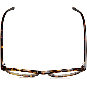 Eyeglasses Giorgio Armani AR 7004 5011 MATTE HAVANA