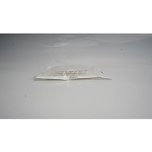 Ring Sizers for Loose Rings Ring Guards for Loose Rings Fit Any Rings, Invisible Ring Size Adjuster Never Sliding Off and Spinning (12 pcs)