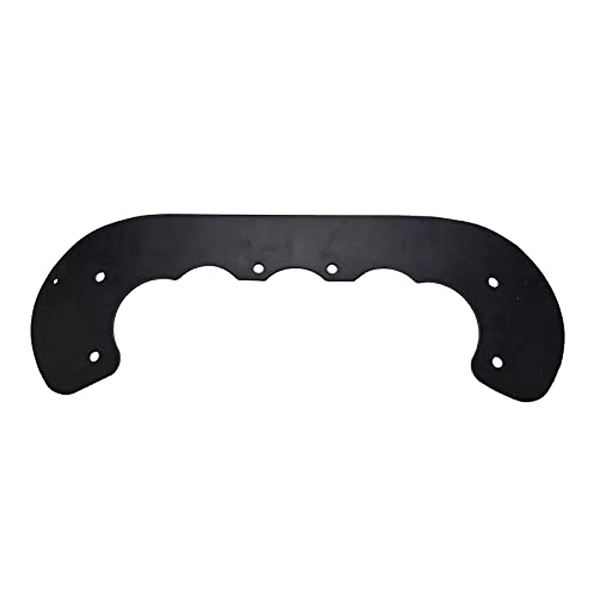 Mikatesi 99-9313 Snowblower Paddles 55-8760 Scraper Bar 95-6151 Belt 66-7460 with Primer Mounting Hardware Kit for Toro CCR2000 CCR2450 CCR3600 CCR3650 CCR3675 20'' 21'' Snow Blower Snowthrower