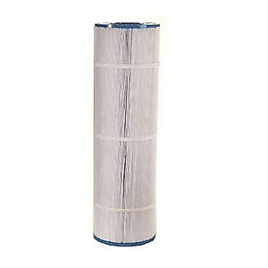 Unicel C-7496 Replacement Filter Cartridge for 105 Square Foot Purex CF-105/315,White