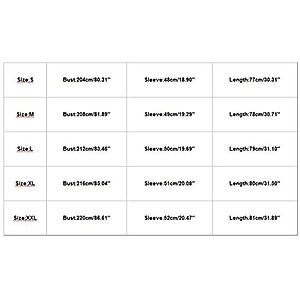 Sunyastor Women's Sheer Chiffon Floral Kimono Cardigan Long Blouse Loose Tops Outwear Short Sleeve Summer Cover ups