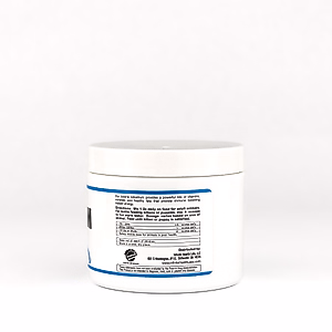 Infinite Health Labs Bio-Active Bovine Colostrum for Dogs, Cats, Puppies, Kittens & Pets - Daily Colostrum Powder Supplement 40g (80 Servings)