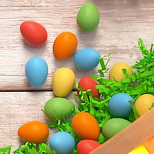 Cadbury Mini Eggs Milk Chocolate – Pack of 2 Rainbow Delicious Chocolate Eggs with Rainbow Coating for Stocking Stuffers, Easter Basket