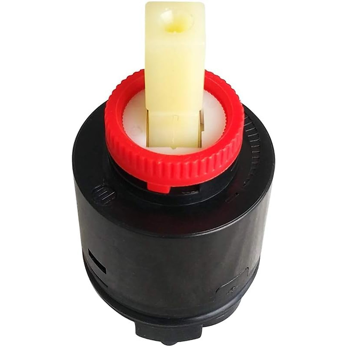 Gabrylly Pressure Balance Shower Valve Cartridge