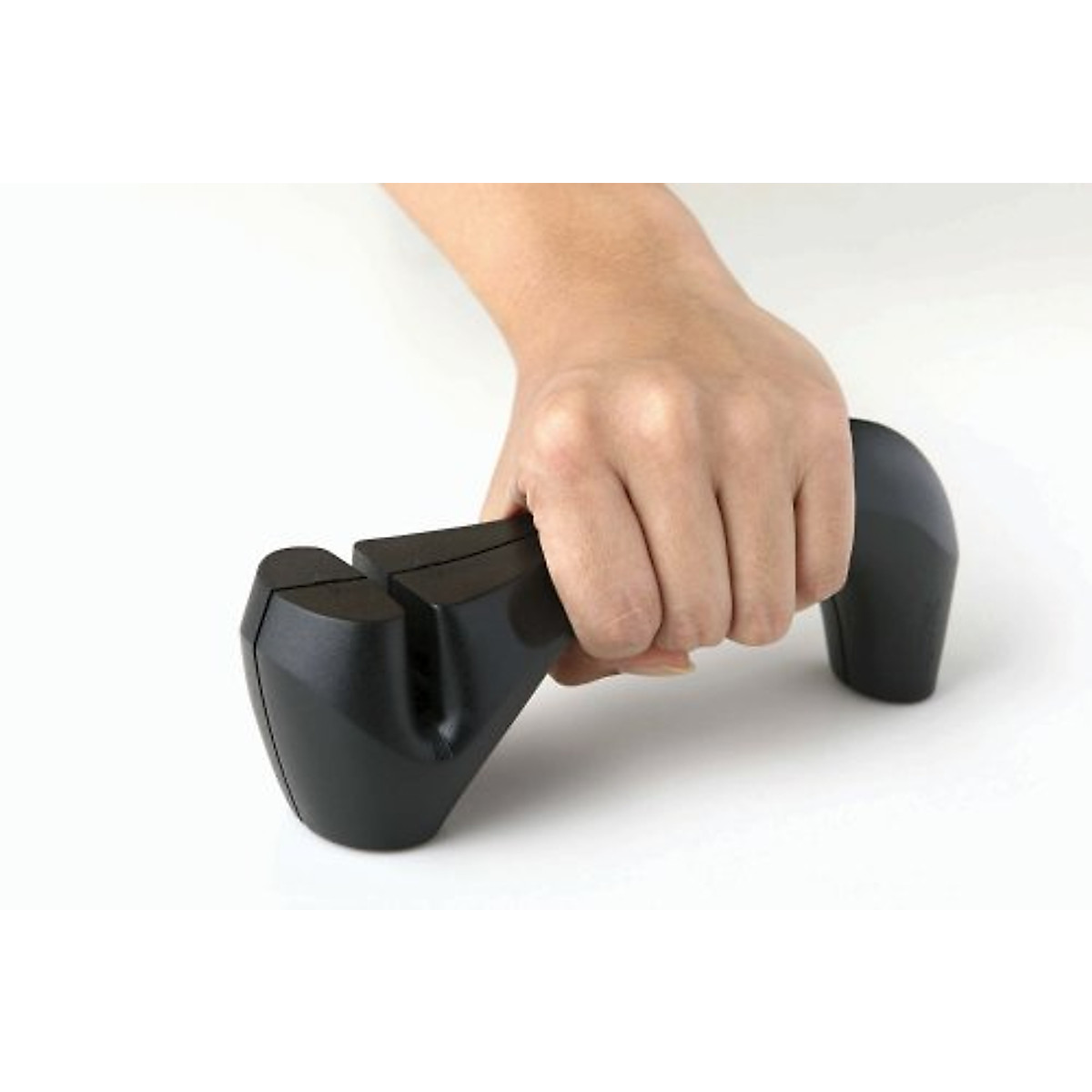 Henckels 11299-004 HI Knife Sharpener