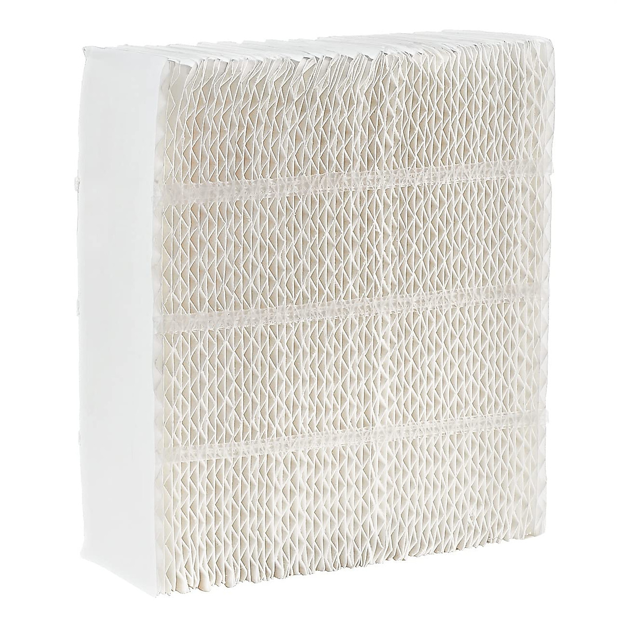 Alocs 1043 Humidifier Filter Wick Replacement for AIRCARE Essick Air 826000 831000 EP9800 EP9700 EP9500 EP9R800 EP9R700 EP9R500, Bemis Space Saver 800 8000 Series Evaporative Humidifiers