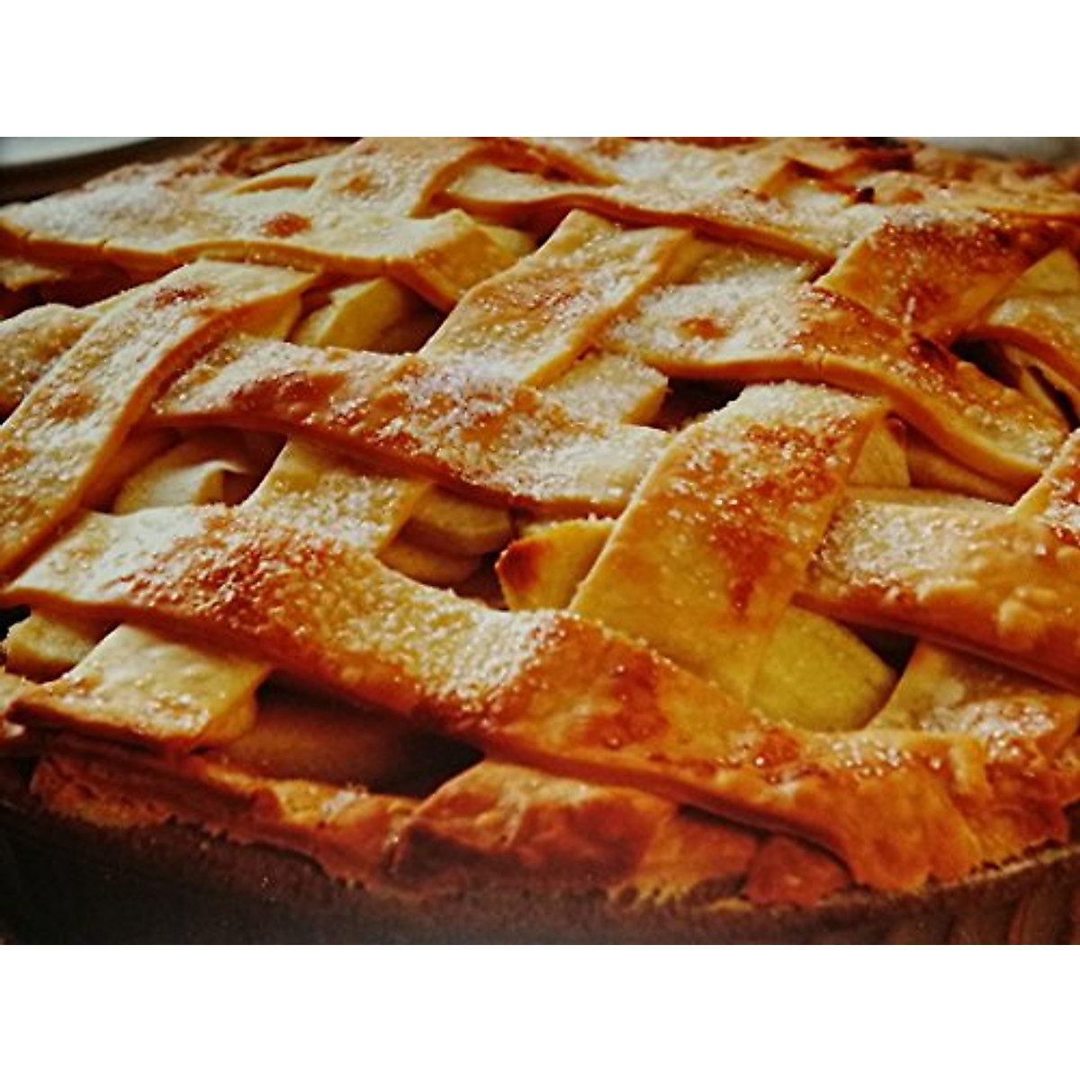 Two 9 inch Pie Pans a Heavy weight steel none stick bakeware set with even heating (Standard version)