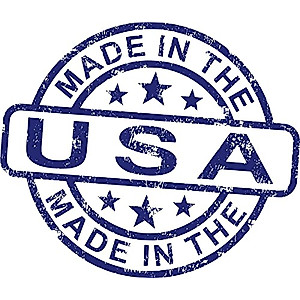 Meat Smoking Food Magnet Sheet with Wood Temperature Chart Pitmaster BBQ Accessories for Smokers, Refrigerators and Metal Grills | Patio Magnet 10