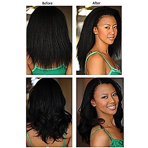 REPAIR ACTIVE SCALP OIL - Pre-Wash Hair Growth Oil Treatment - 3.4 oz. 100% Pure and Natural Oil for Hair Growth, Dandruff, Strong Hair, Healthy Scalp, Anti-Aging Argan Oil Treatment