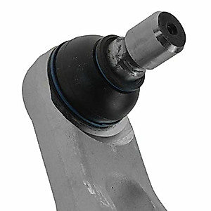 South Mud Bay Fits Front Lower Control Arm Pair 28890457 22730775