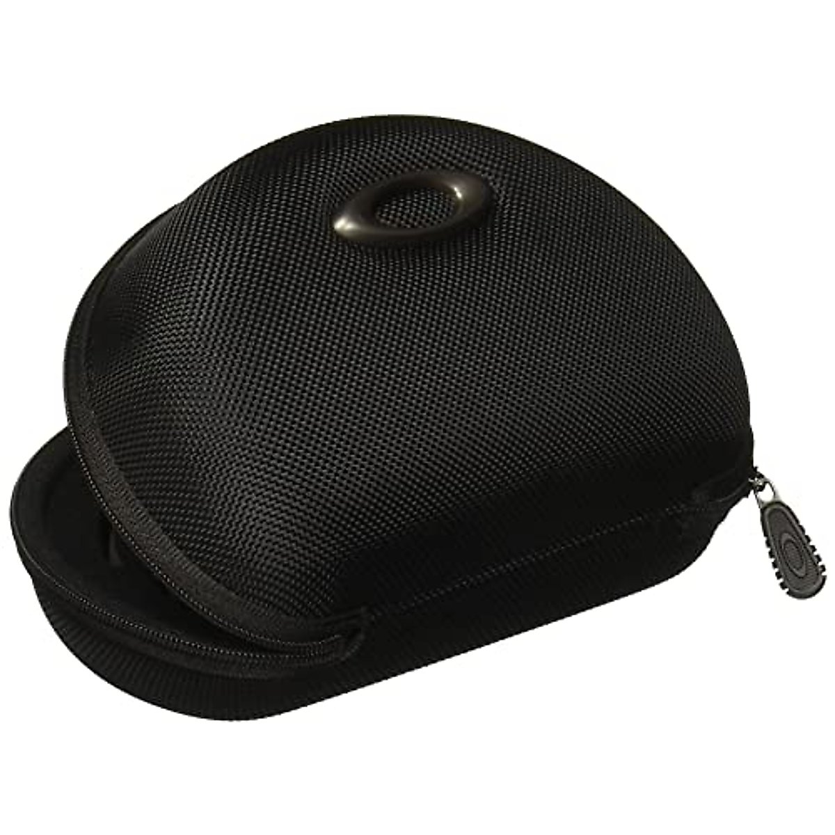 Oakley Soft Vault Sunglass Case, Black/M Frame Array, One Size