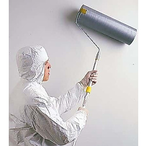 Liberty Industries 6-300R Accessory Refill for roll mop 09411-60