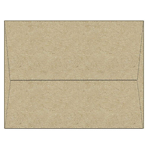 Note Card Cafe Thank You Cards with Kraft Envelopes | 24 Pack | Woodland Owl | Blank Inside, Glossy Finish | for Greeting Cards, Occasions, Birthdays, Gifts