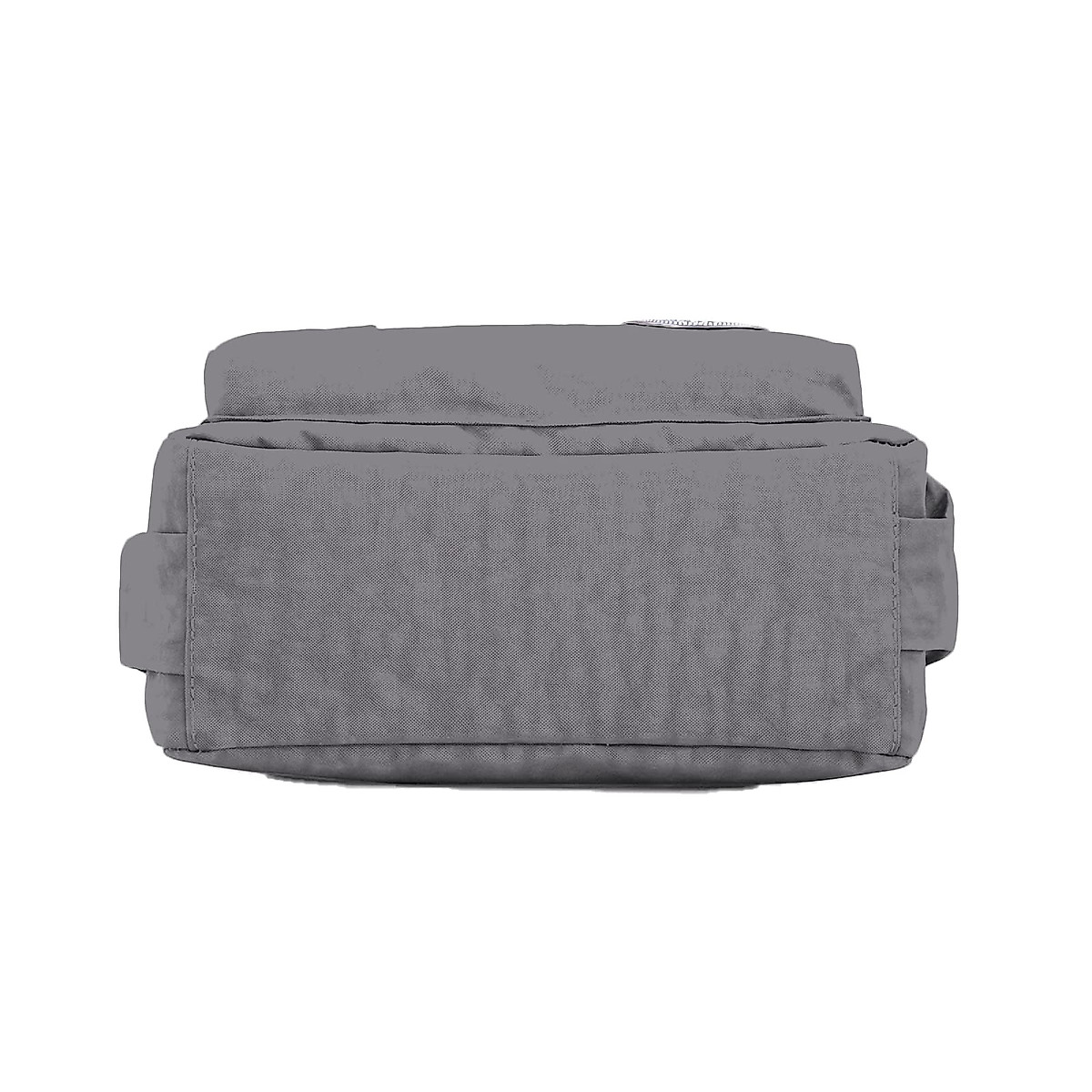 Hoaidon Women's Shoulder Purse Nylon Waterproof Lightweight Pocketbooks Crossbody Handbags