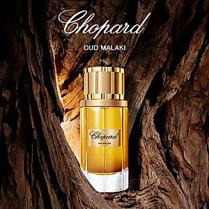 CHOPARD OUD MALAKI by Chopard