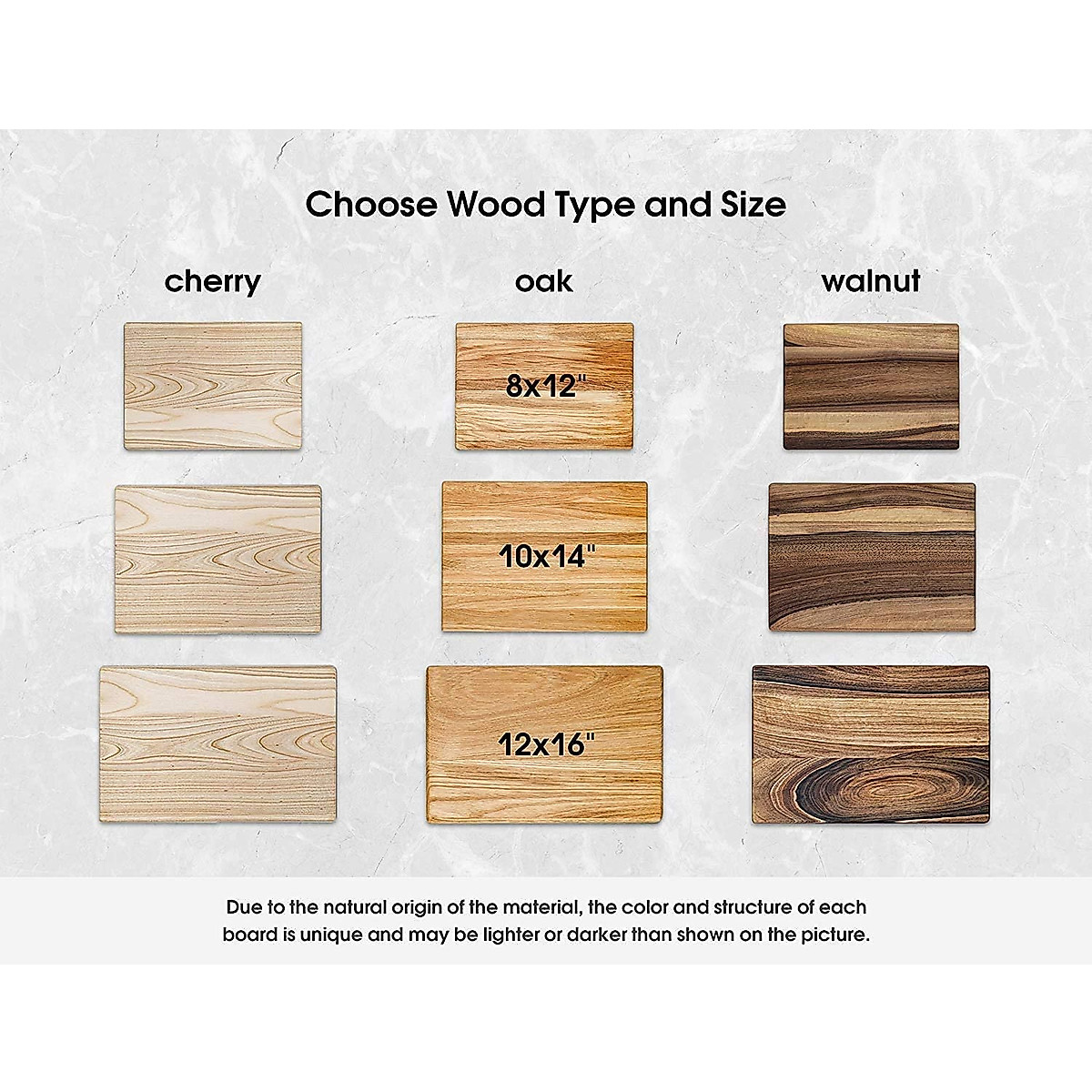 Recipe cutting board personalized handwritten recipe cutting board personalized cutting boards customized recipe cutting board handmade cutting boards recipe custom handwriting