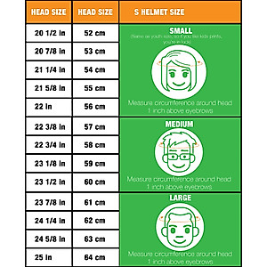 Nutcase, Street, Adult Bike and Skate Helmet with MIPS Protection System for Road Cycling and Commuting, City of Pearls Pearl MIPS, Large