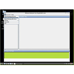Digital Evidence & Forensics Boot CD Disc Disk DVD [PC-LINUX-MAC-MOBILE]