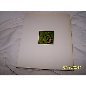 Sonoma and Mendocino (California wineries)