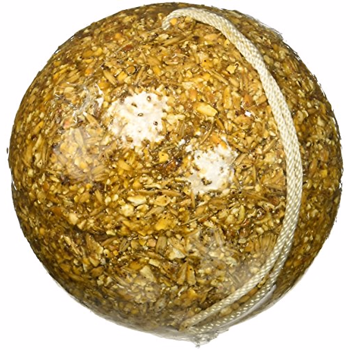 Uncle Jimmy's Hangin Balls, Molasses, 1 pound