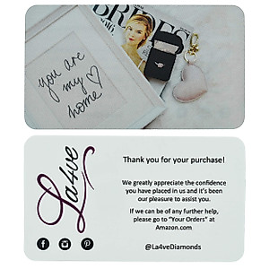 Beyond Brilliance 1.0 Carat Diamond, Prong Set 14K Yellow Gold Diamond Halo Engagement Ring (H-I, I2-I3) Natural Diamond Engagement Ring For Women | Gift Box Included