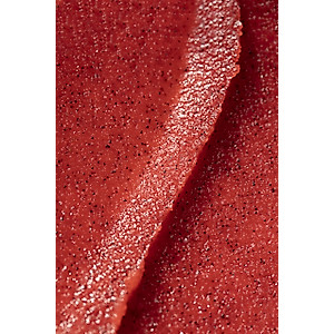 Coco and Eve Glow Figure Bali Buffing Sugar - Exfoliating Body Scrub for Women | Coconut Sugar Scrub (8.5 oz)