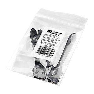 Thermal Grizzly - Spatula (3 Pieces) - Perfect Application and Spread of Thermal Paste Or Liquid Metal - Even and Precise Compound Distribution CPU/GPU/PS4/PS5/Xbox