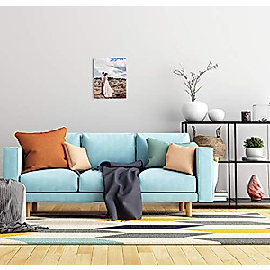 wallart777 system error