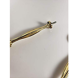 Royal Albert New Country Roses White Cake Stand Three-Tier