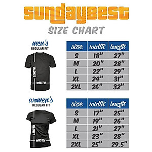 Look Like A Beauty Train Like a Beast Workout T- Shirt - womens tee shirt, exercise gift, gym, fitness, yoga, running, womens, girls