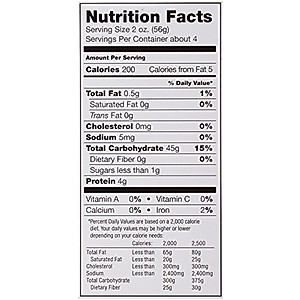 Thai Kitchen Gluten Free Thin Rice Noodles, 8.8 oz