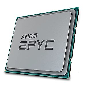 AMD EPYC 72F3
