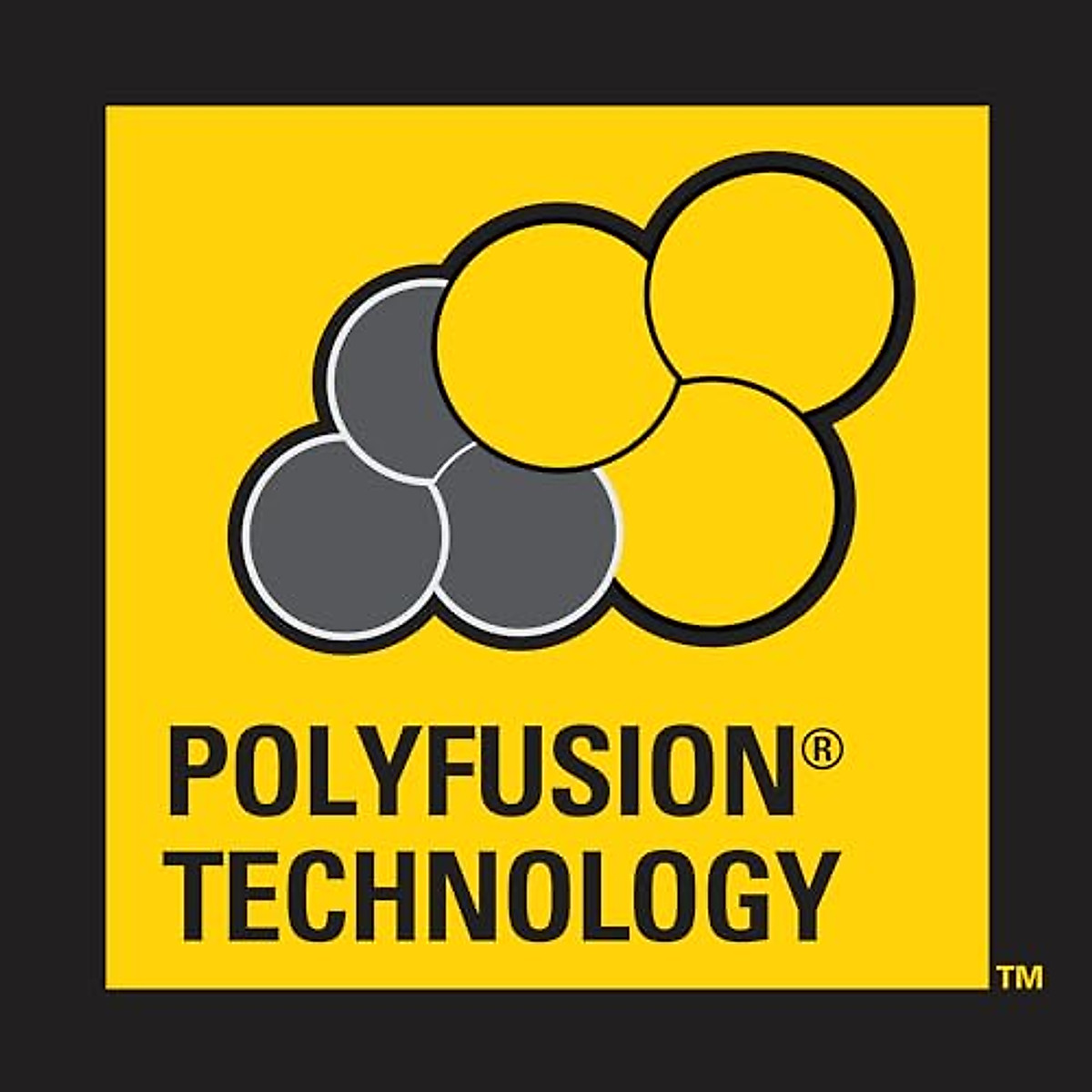 Stanley FatMax Garden Hose, 100' x 5/8", Black