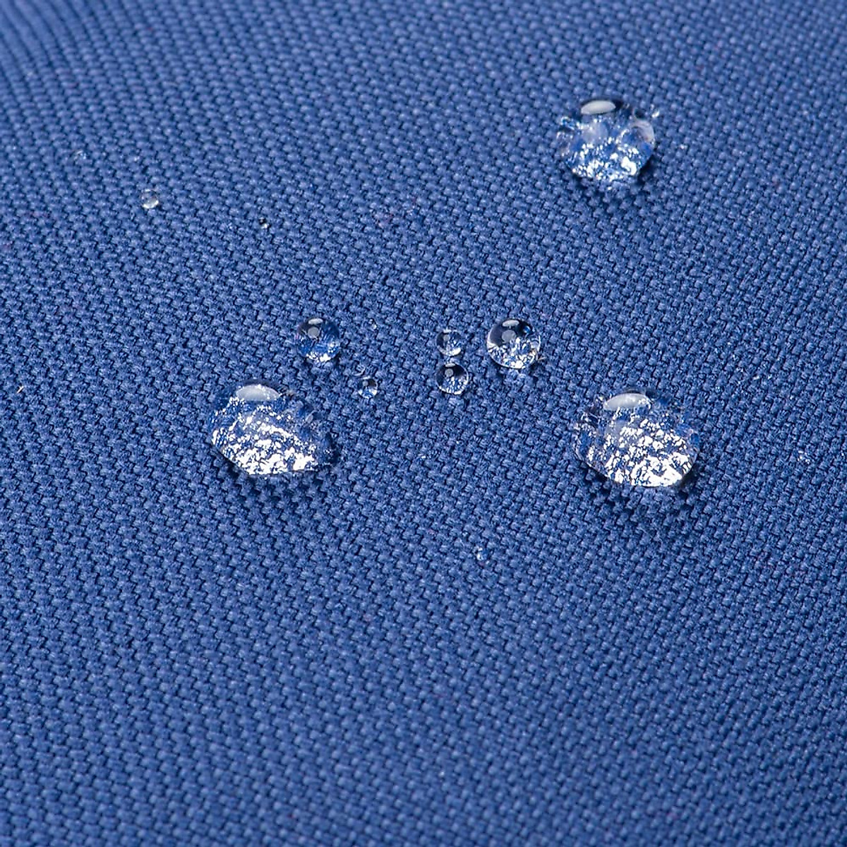 Indoor Outdoor Bench Cushion, Waterproof Swing Cushion Bench Seat Cushion, Swing Chair Replacement Seat Pads Cushion Pillow for Lounger Garden Furniture Patio Metal Wooden Bench (39x20IN, Black)