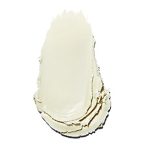 MVRCK by Paul Mitchell Dry Paste for Men, Medium Hold, Matte Finish, For All Hair Types, 3 oz.